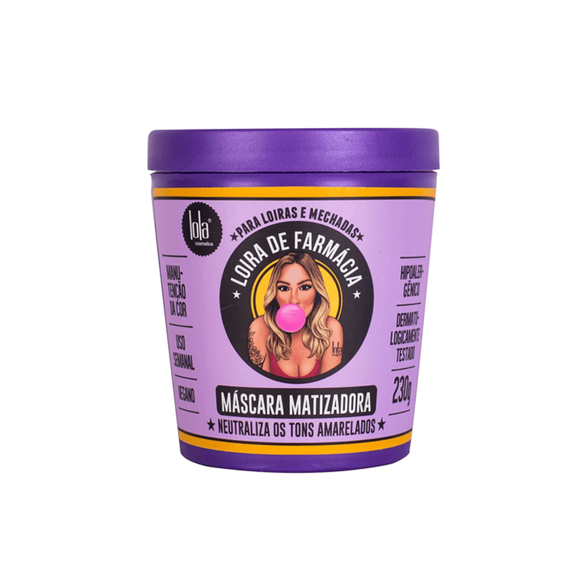 Inicio - Rulos Perú