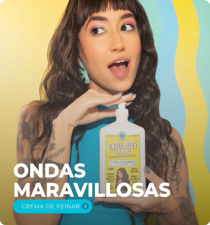 Inicio - Rulos Perú